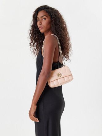 HUGO BOSS Handtasche 50528858 Rosa