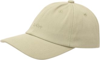 LeGer By Lena Gercke Cap Janett