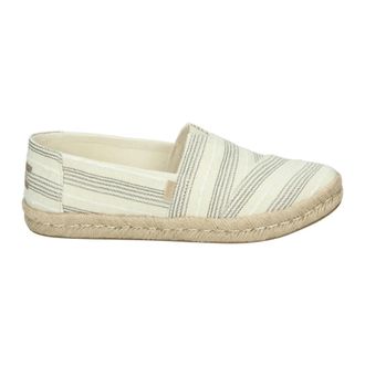 Toms Toms, Damen, Schuhe, Beige, 36 EUGr&ouml;&szlig;e