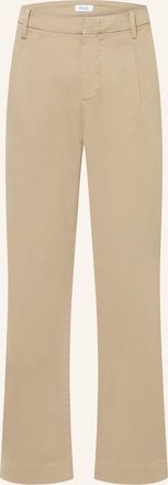 Paul Paul Chino Regular Fit beige
