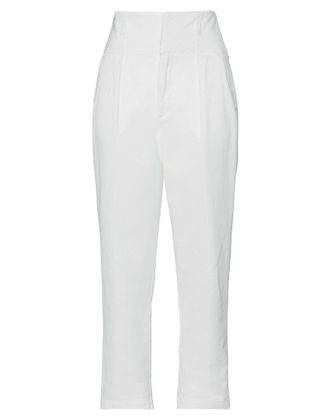 Pinko HOSEN & R&Ouml;CKE - Jeanshosen auf YOOX.COM