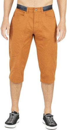 Chillaz Wilder Kaiser 3/4 M - Kletterhosen - Herren