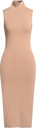 Vicolo KLEIDER - Midi-Kleider auf YOOX.COM