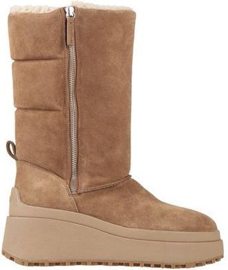 Ash CHAUSSURES - Bottes sur YOOX.COM
