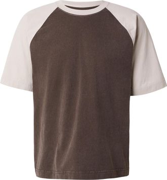 Hollister T-Shirt
