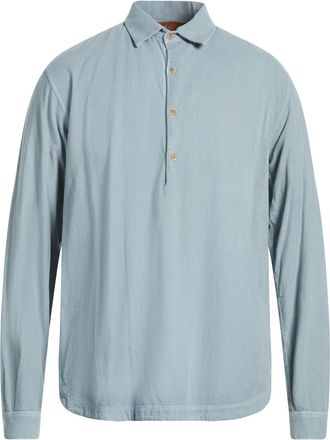 Barena TOPS - Hemden auf YOOX.COM