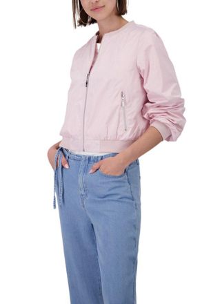 Monari Kurzjacke