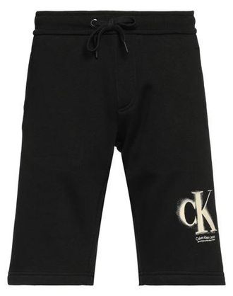 Calvin Klein BAS - Shorts et bermudas sur YOOX.COM