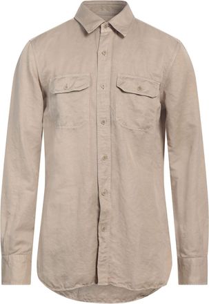 Tom Ford TOPS - Hemden auf YOOX.COM