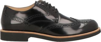 Tod's SCHUHE - Schn&uuml;rschuhe auf YOOX.COM