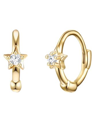 Glanzstücke München Ohrringe