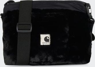 Carhartt Work in Progress Sac bandoulière - Taille TU