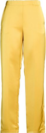 Compagnia Italiana HOSEN & R&Ouml;CKE - Hosen auf YOOX.COM