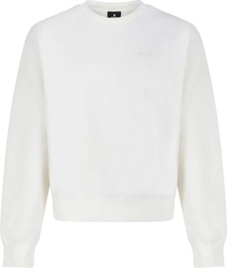 Mackage Homme, Sweatshirts et sweats &agrave; capuche, Beige, Taille: S SweaT-shirts