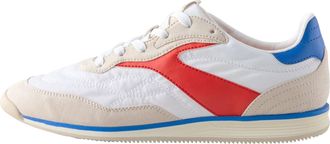 Next Sneaker