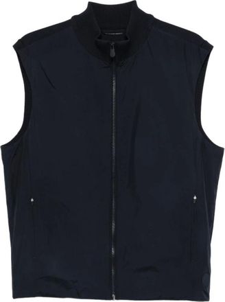Save The Duck Homme, Vestes, Bleu, Taille: 2XL Save The Duck Vestes