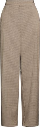Max & Co. HOSEN & R&Ouml;CKE - Hosen auf YOOX.COM