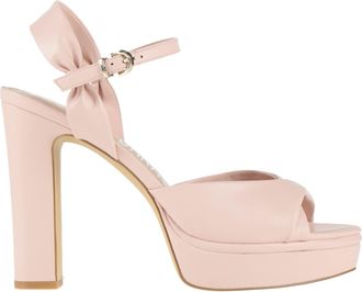 Luciano Barachini SCHUHE - Sandalen auf YOOX.COM
