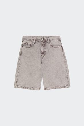 Carhartt Work in Progress Short - Taille 29