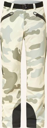 Bogner Skihose tim6-T gruen