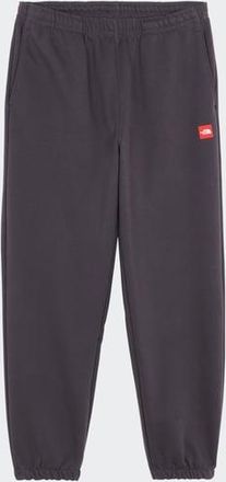 The North Face Pantalon de survêtement - Taille XS