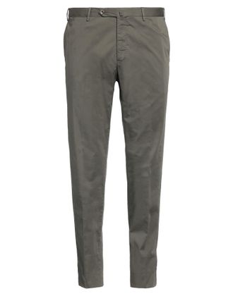 Pantaloni Torino HOSEN & R&Ouml;CKE - Hosen auf YOOX.COM