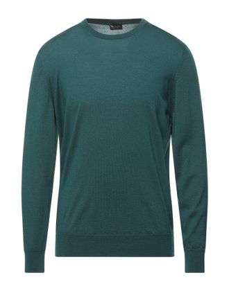 Drumohr STRICKWAREN - Pullover auf YOOX.COM