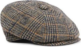 Saison 1865 B&eacute;ret en laine