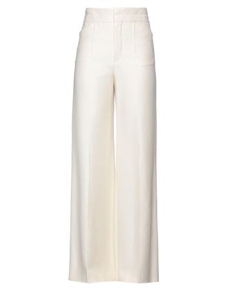 Chlo&eacute; HOSEN & R&Ouml;CKE - Hosen auf YOOX.COM