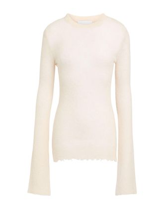Haikure STRICKWAREN - Pullover auf YOOX.COM