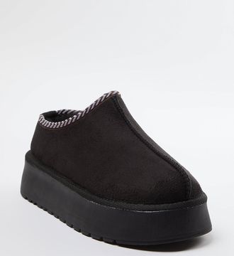 Trendyol Clogs