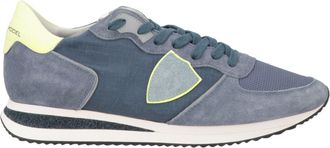 Philippe Model SCHUHE - Sneakers auf YOOX.COM