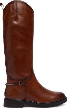Tamaris Stiefel Tamaris 1-25541-47 Braun