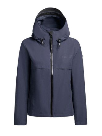 Khujo Anorak TIEMA