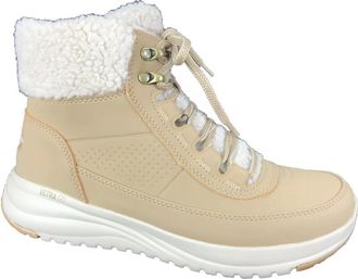 Skechers Damen, Schuhe, Braun, 39 EUGr&ouml;&szlig;e