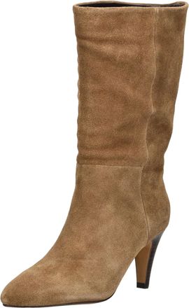 Inuovo Stiefel