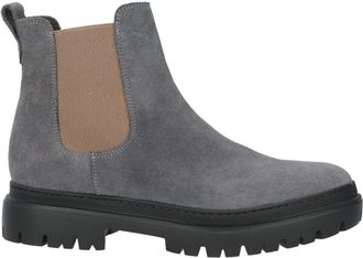 AT.P. CO SCHUHE - Stiefeletten auf YOOX.COM