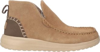 Hey Dude SCHUHE - Stiefeletten auf YOOX.COM