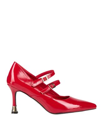 Gai Mattiolo SCHUHE - Pumps auf YOOX.COM
