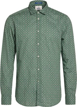 B.D. Baggies TOPS - Hemden auf YOOX.COM