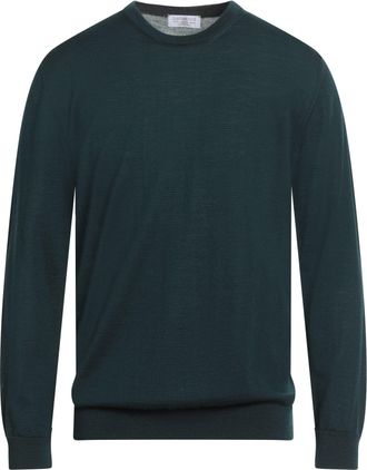 Bellwood STRICKWAREN - Pullover auf YOOX.COM