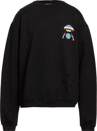 Members of the Rage TOPS - Sweatshirts auf YOOX.COM