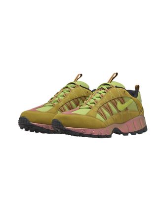 Nike Sneaker AIR HUMARA