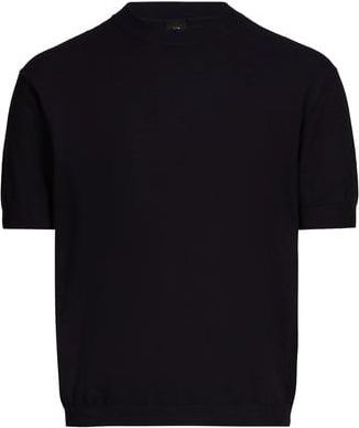 A|X Armani Exchange T-shirt en et coton