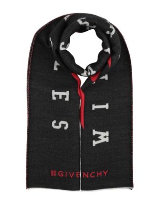 Givenchy ACCESSOIRES - Schals auf YOOX.COM