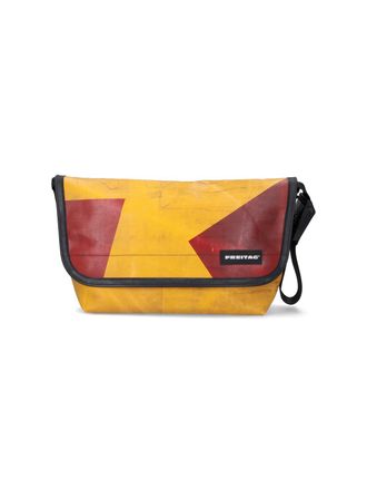 FREITAG Umhängetasche F42 Surfside