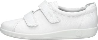 Ecco Damen Halbschuhe Soft 2.0