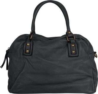 Samantha Look Shopper
