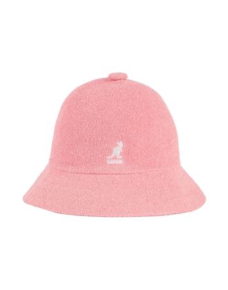 Kangol ACCESSOIRES - Mützen & Hüte auf YOOX.COM