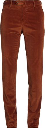 Pantaloni Torino HOSEN & RÖCKE - Hosen auf YOOX.COM